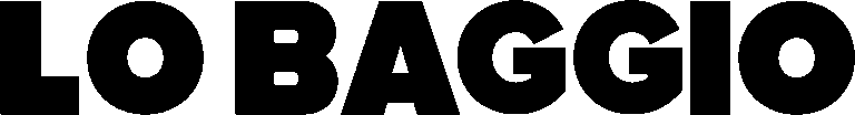 Lo Baggio